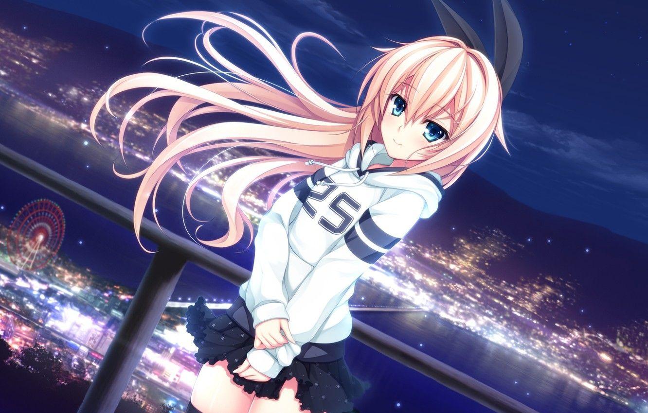 Azula Wallpapers - Top Free Azula Backgrounds - WallpaperAccess