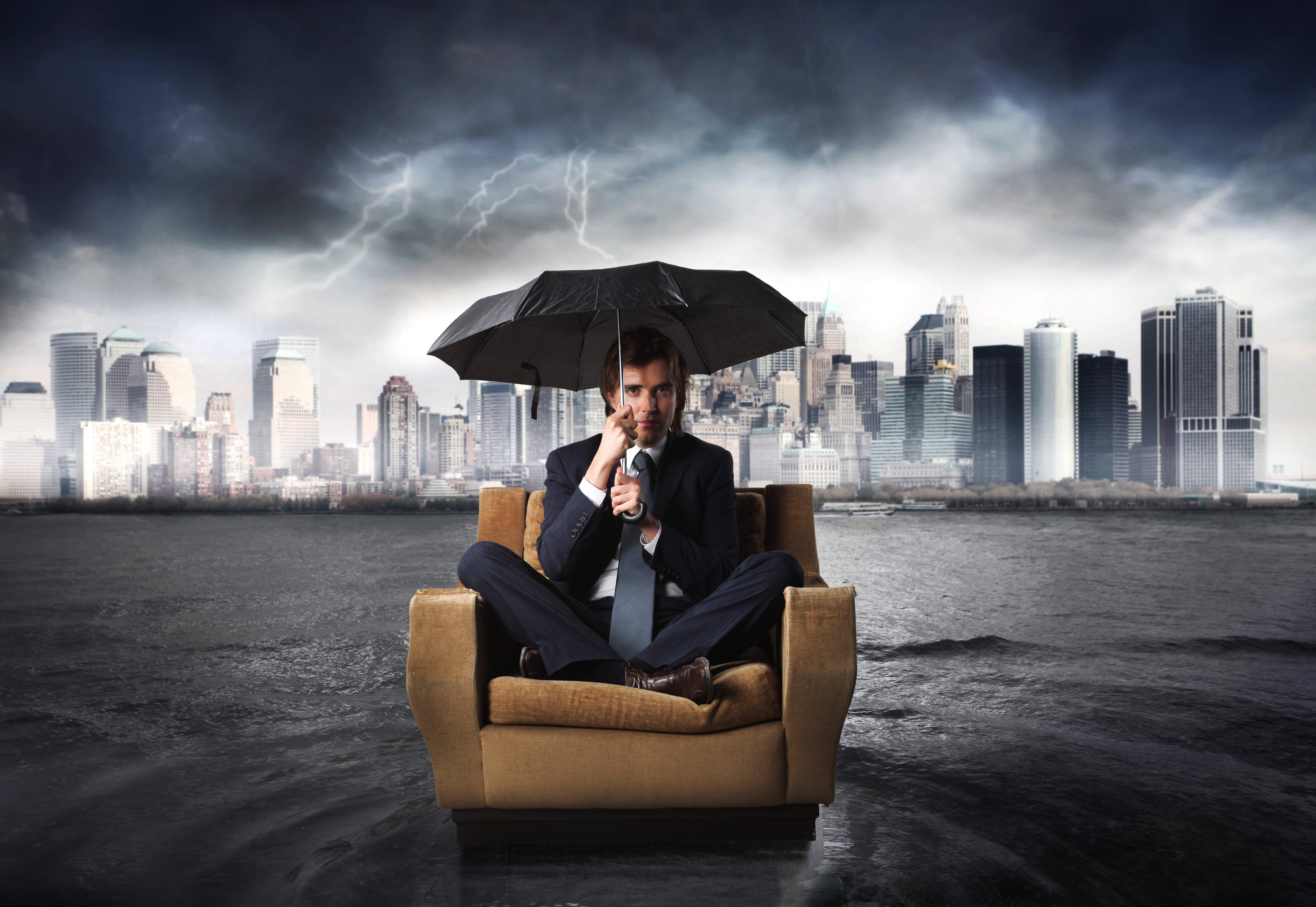 Manipulation Wallpapers - Top Free Manipulation Backgrounds ...