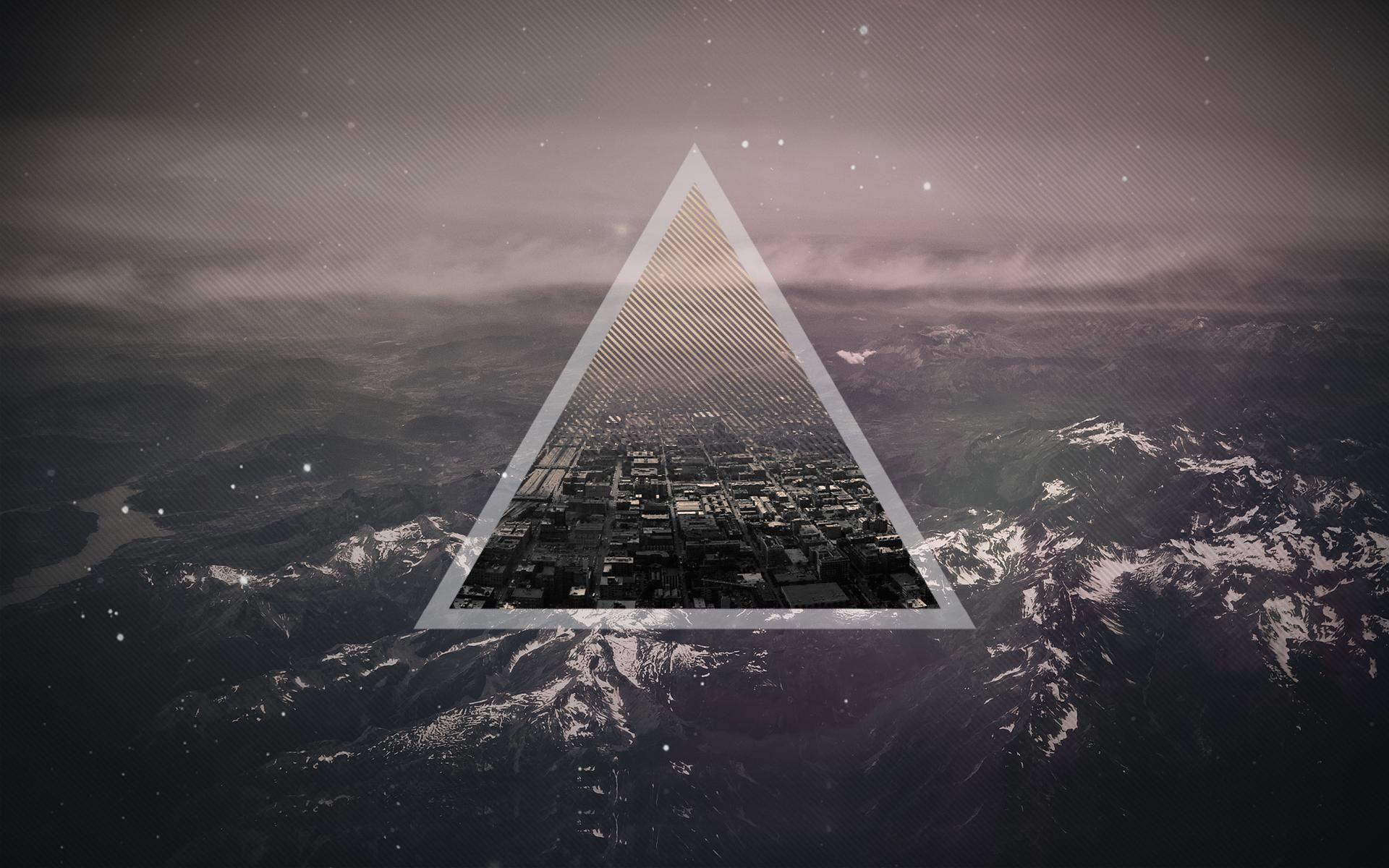 Manipulation Wallpapers - Top Free Manipulation Backgrounds ...