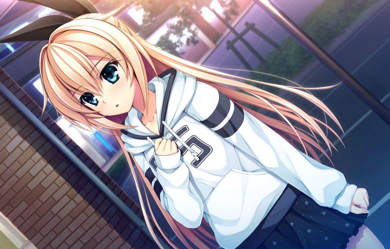 Azula Wallpapers - Top Free Azula Backgrounds - WallpaperAccess