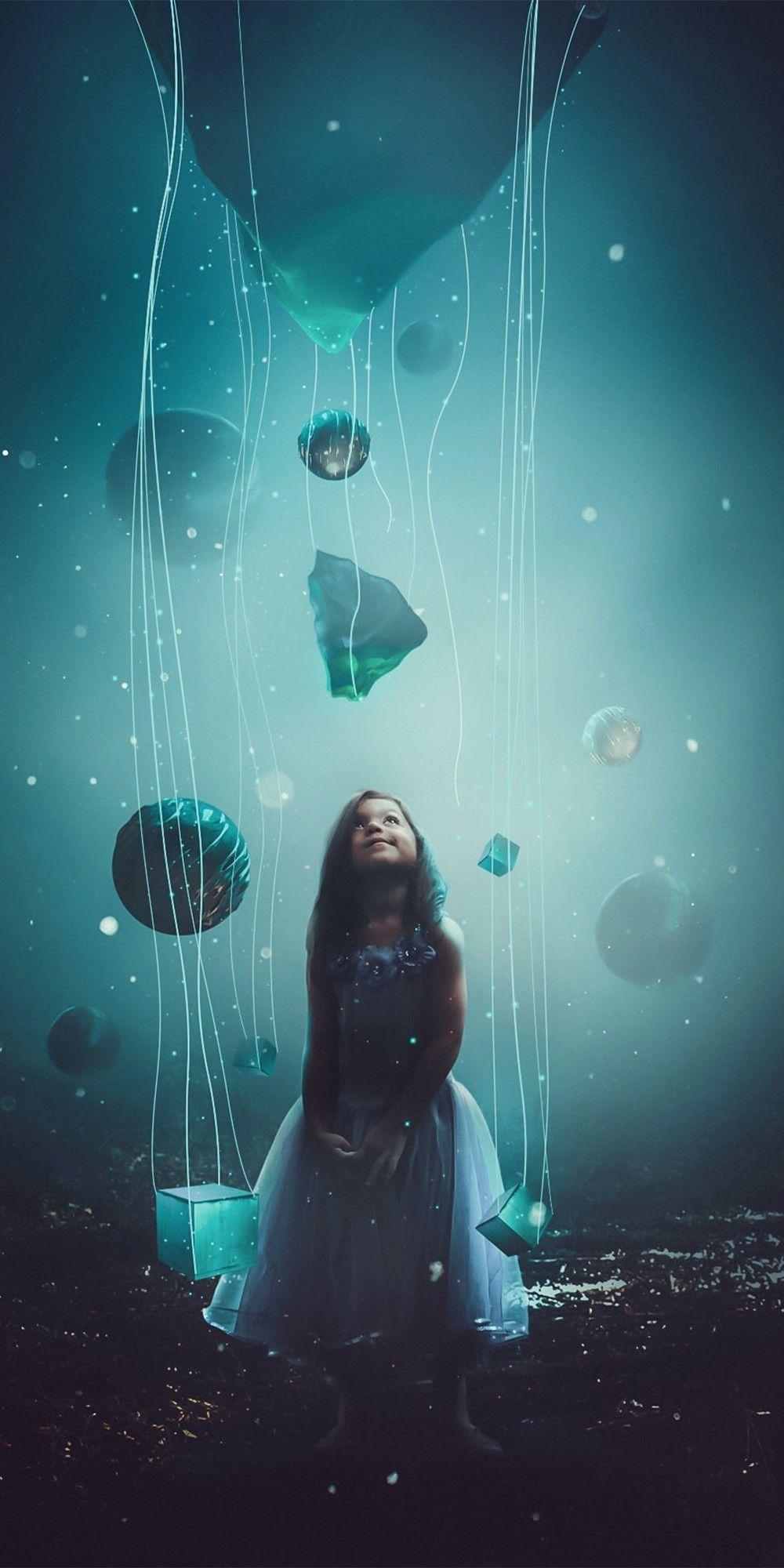 Manipulation Wallpapers - Top Free Manipulation Backgrounds ...