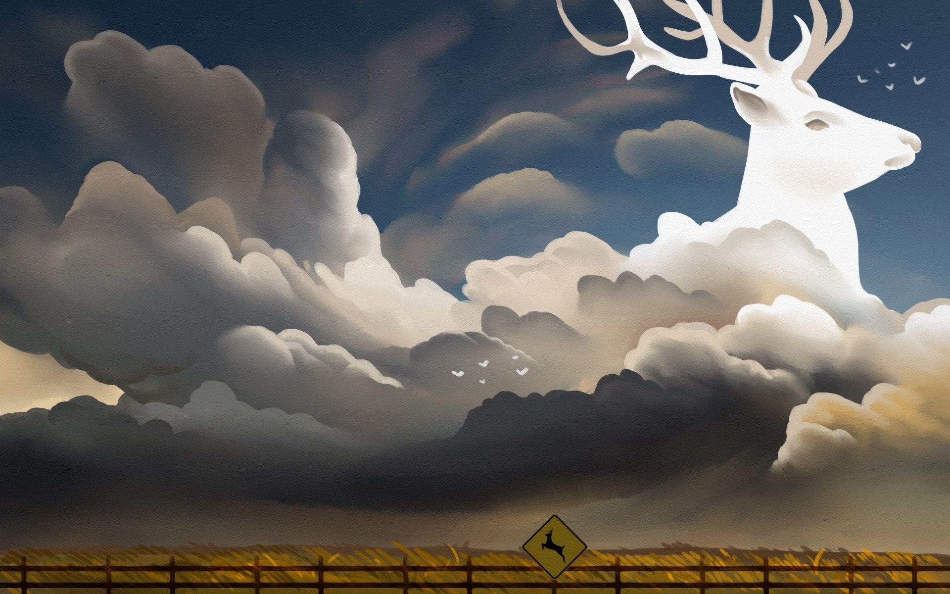 Manipulation Wallpapers - Top Free Manipulation Backgrounds ...
