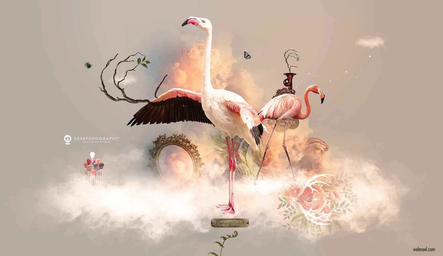 Manipulation Wallpapers - Top Free Manipulation Backgrounds ...