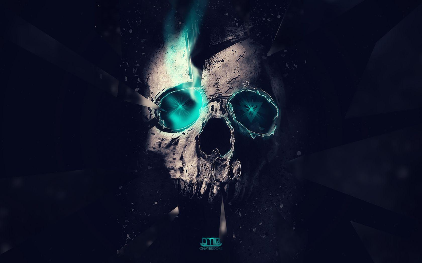 Manipulation Wallpapers - Top Free Manipulation Backgrounds ...