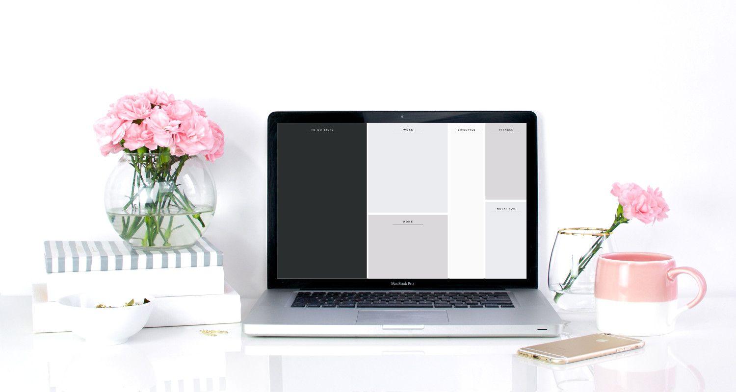 Workspace Wallpapers - Top Free Workspace Backgrounds - WallpaperAccess
