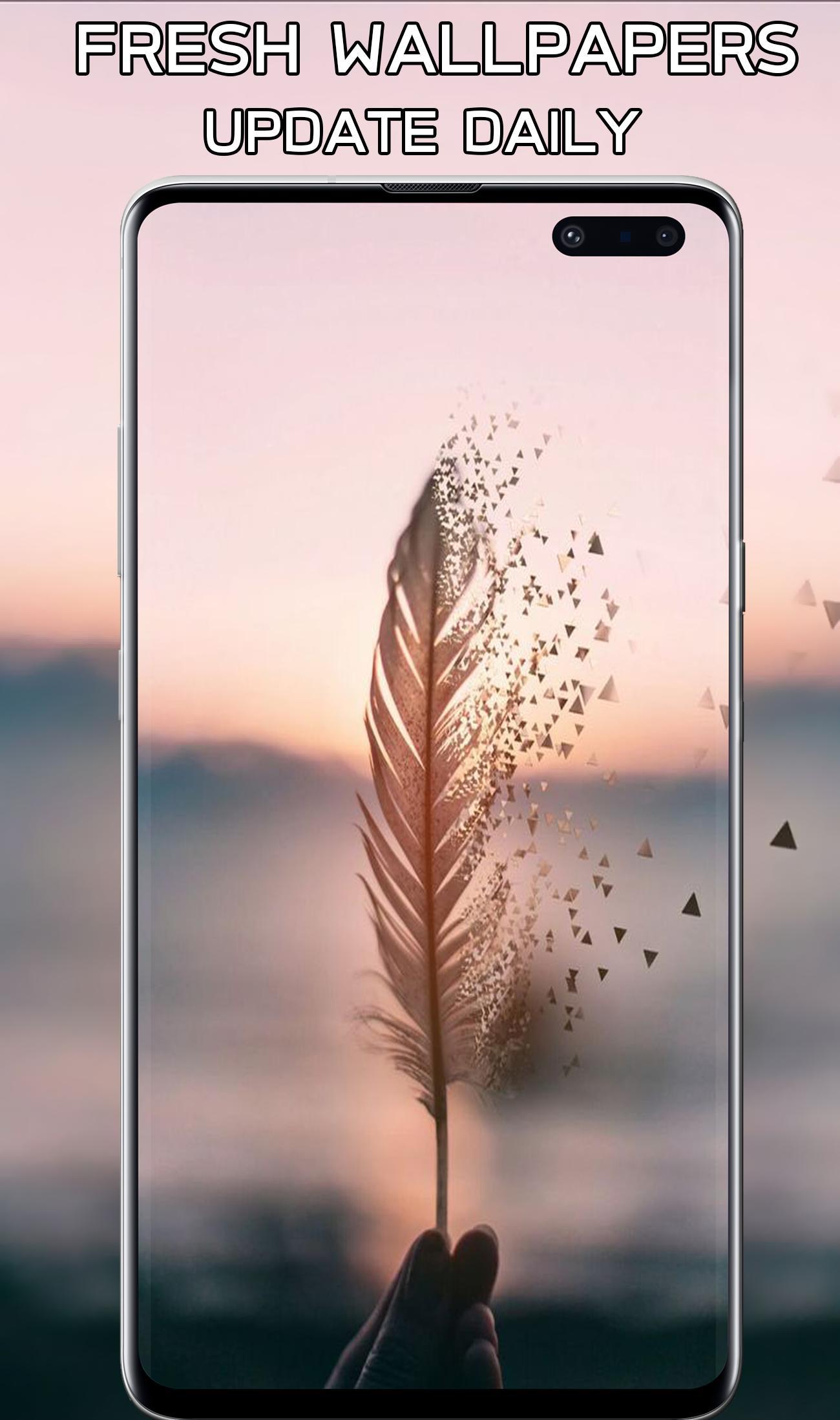 Cool Pretty Wallpapers - Top Free Cool Pretty Backgrounds - WallpaperAccess