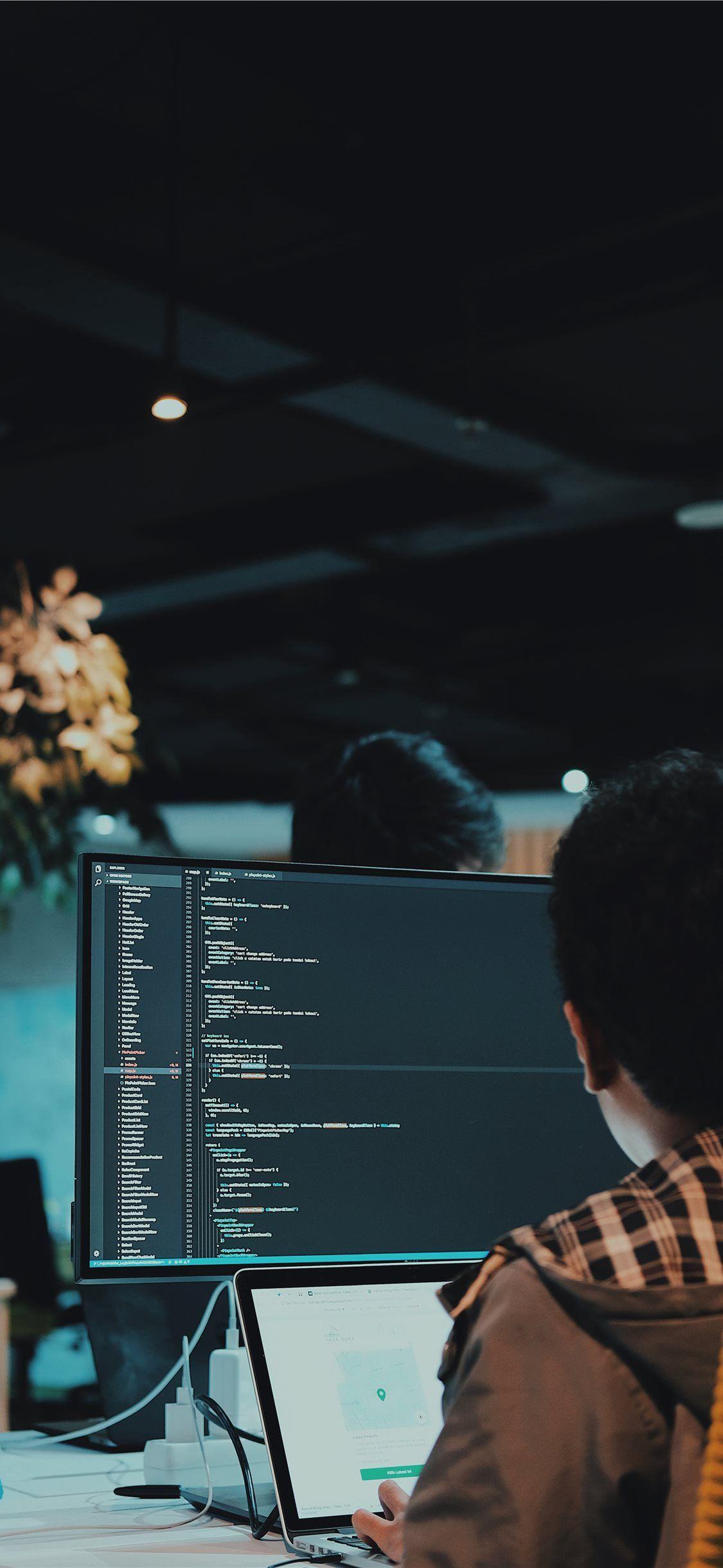Workspace Wallpapers - Top Free Workspace Backgrounds - WallpaperAccess Workspace Wallpapers - Top Free Workspace Backgrounds - WallpaperAccess