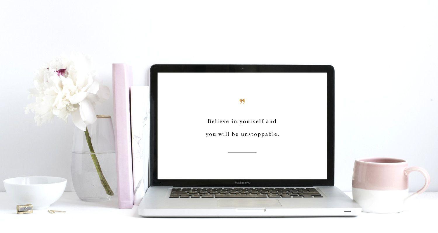 Workspace Wallpapers - Top Free Workspace Backgrounds - WallpaperAccess