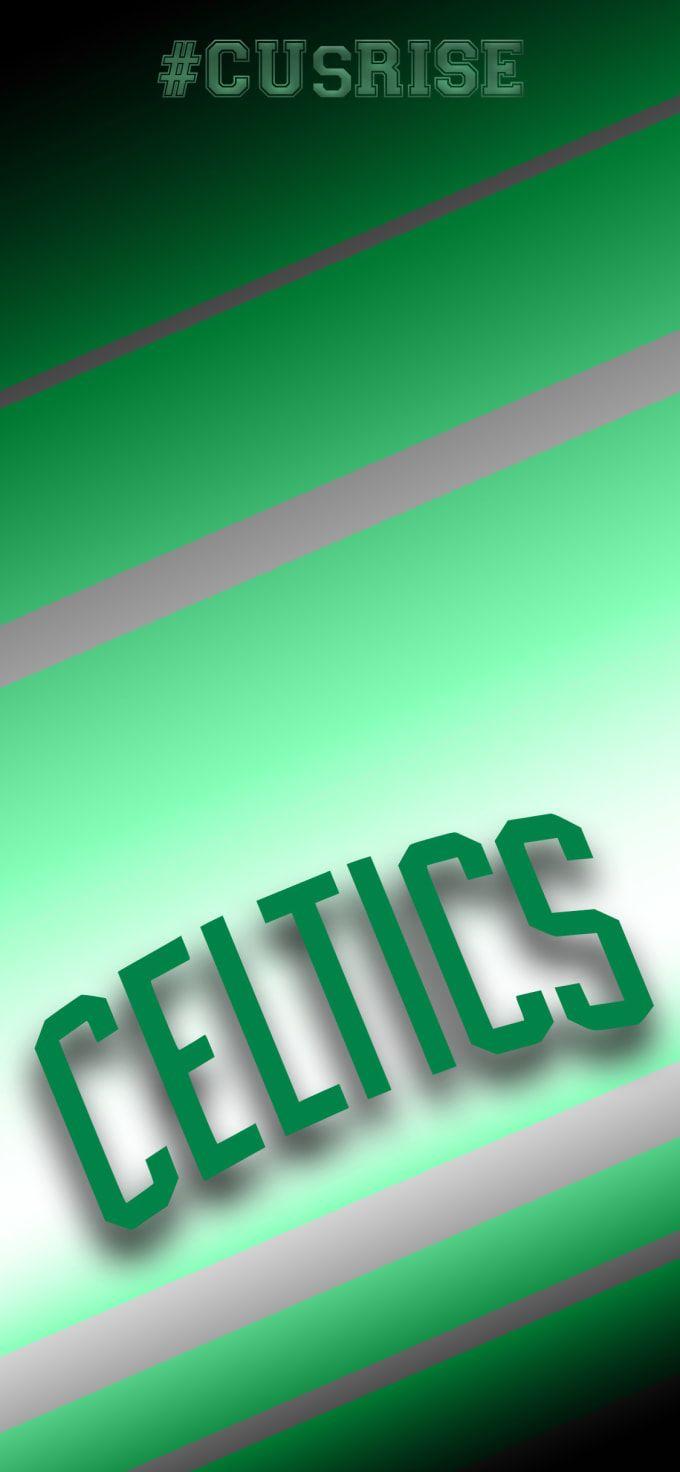 Fiverr Wallpapers - Top Free Fiverr Backgrounds - WallpaperAccess