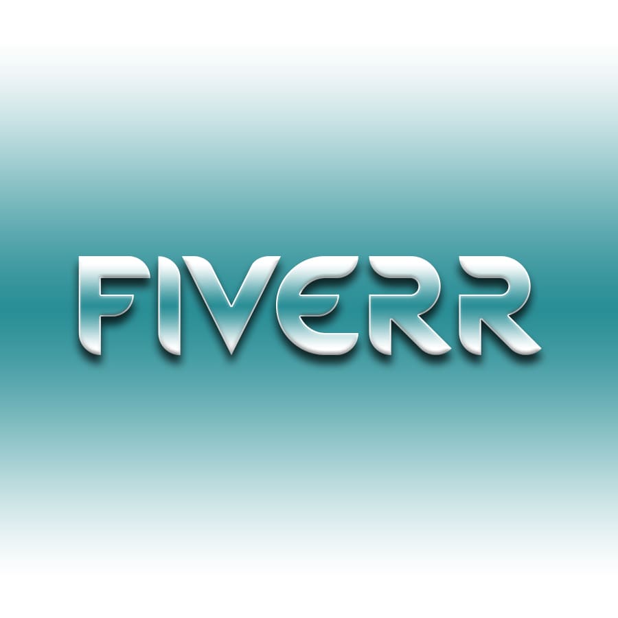Fiverr Wallpapers - Top Free Fiverr Backgrounds - WallpaperAccess