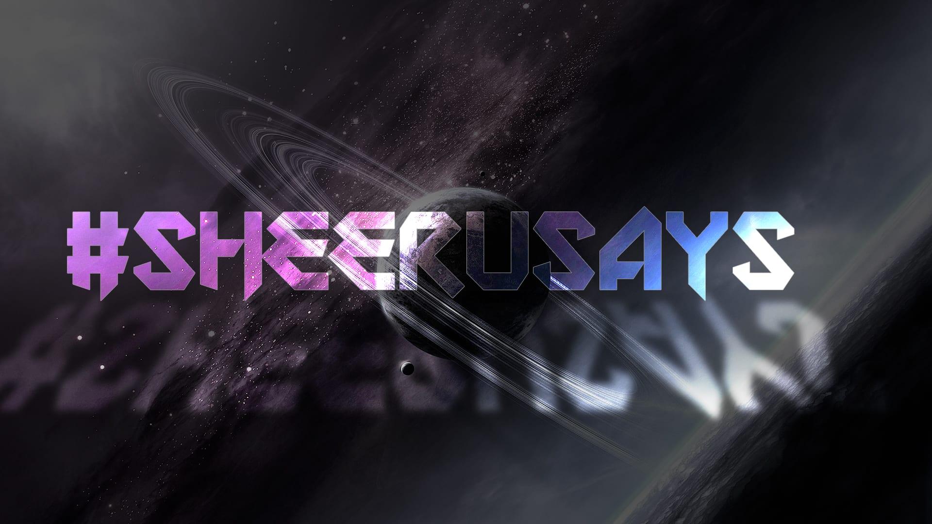 Fiverr Wallpapers - Top Free Fiverr Backgrounds - WallpaperAccess