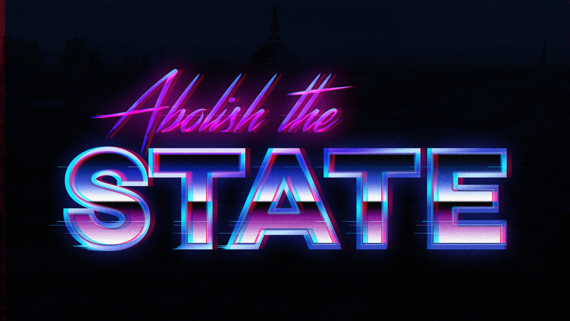 Fiverr Wallpapers - Top Free Fiverr Backgrounds - WallpaperAccess