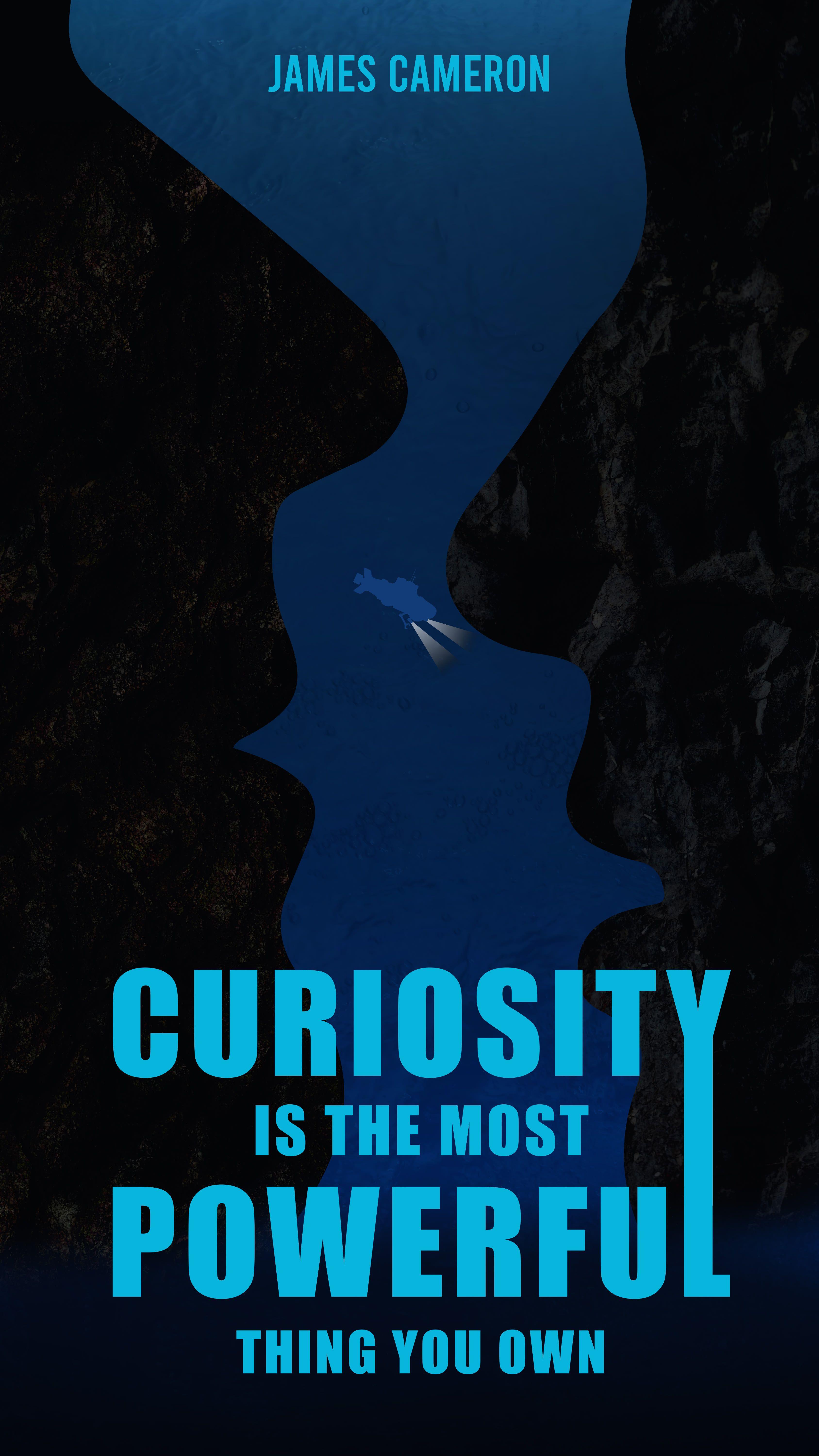 Fiverr Wallpapers - Top Free Fiverr Backgrounds - WallpaperAccess