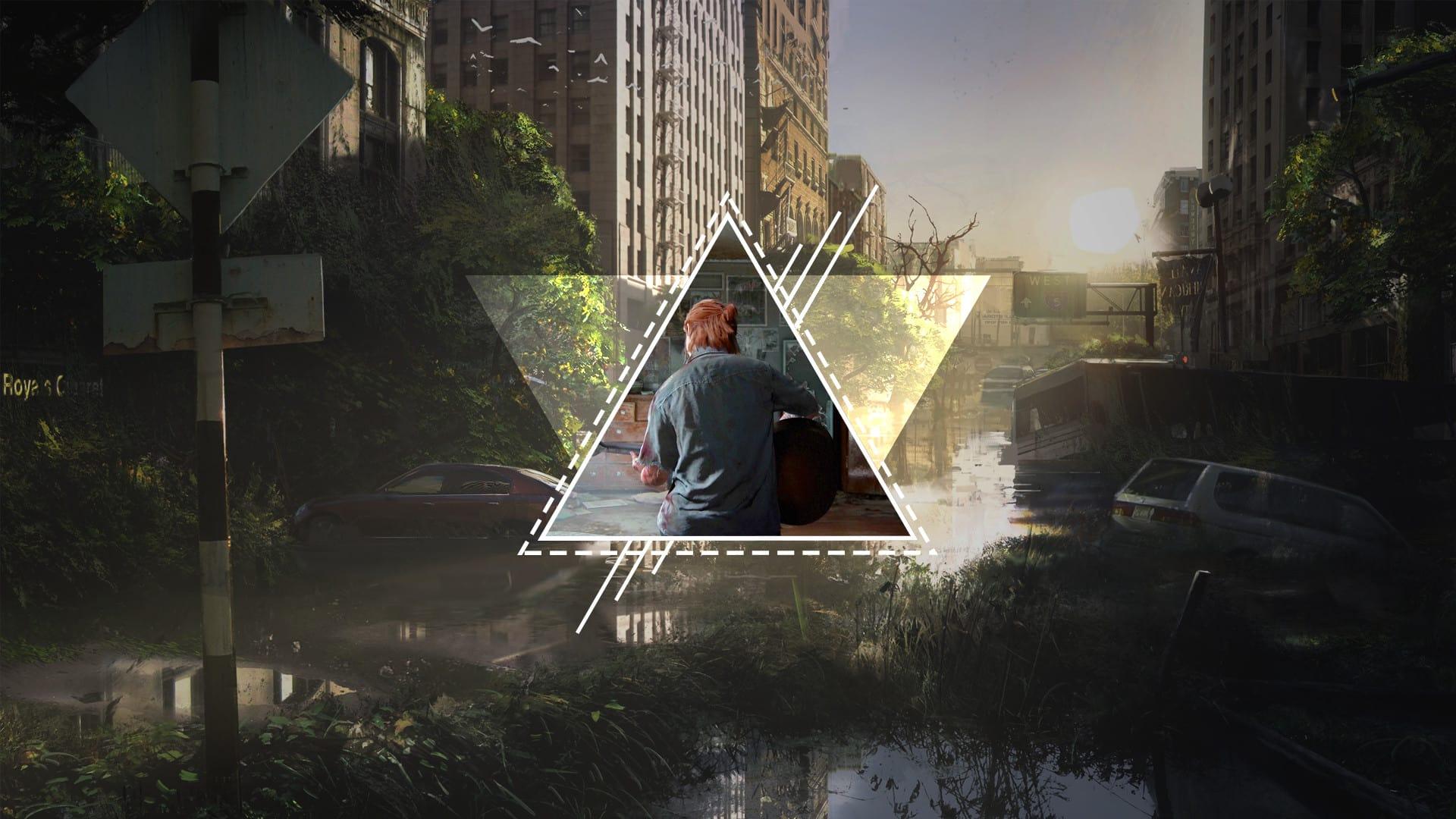 Fiverr Wallpapers - Top Free Fiverr Backgrounds - WallpaperAccess