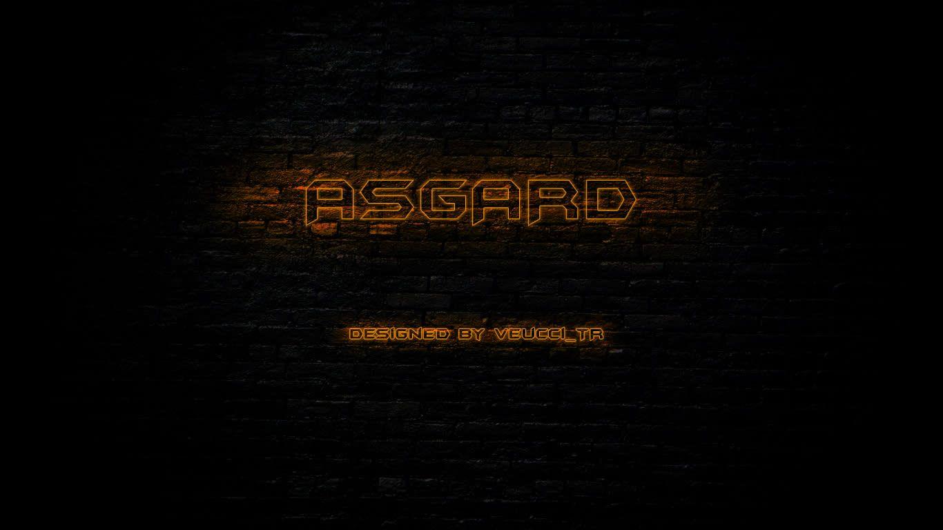 Fiverr Wallpapers - Top Free Fiverr Backgrounds - WallpaperAccess