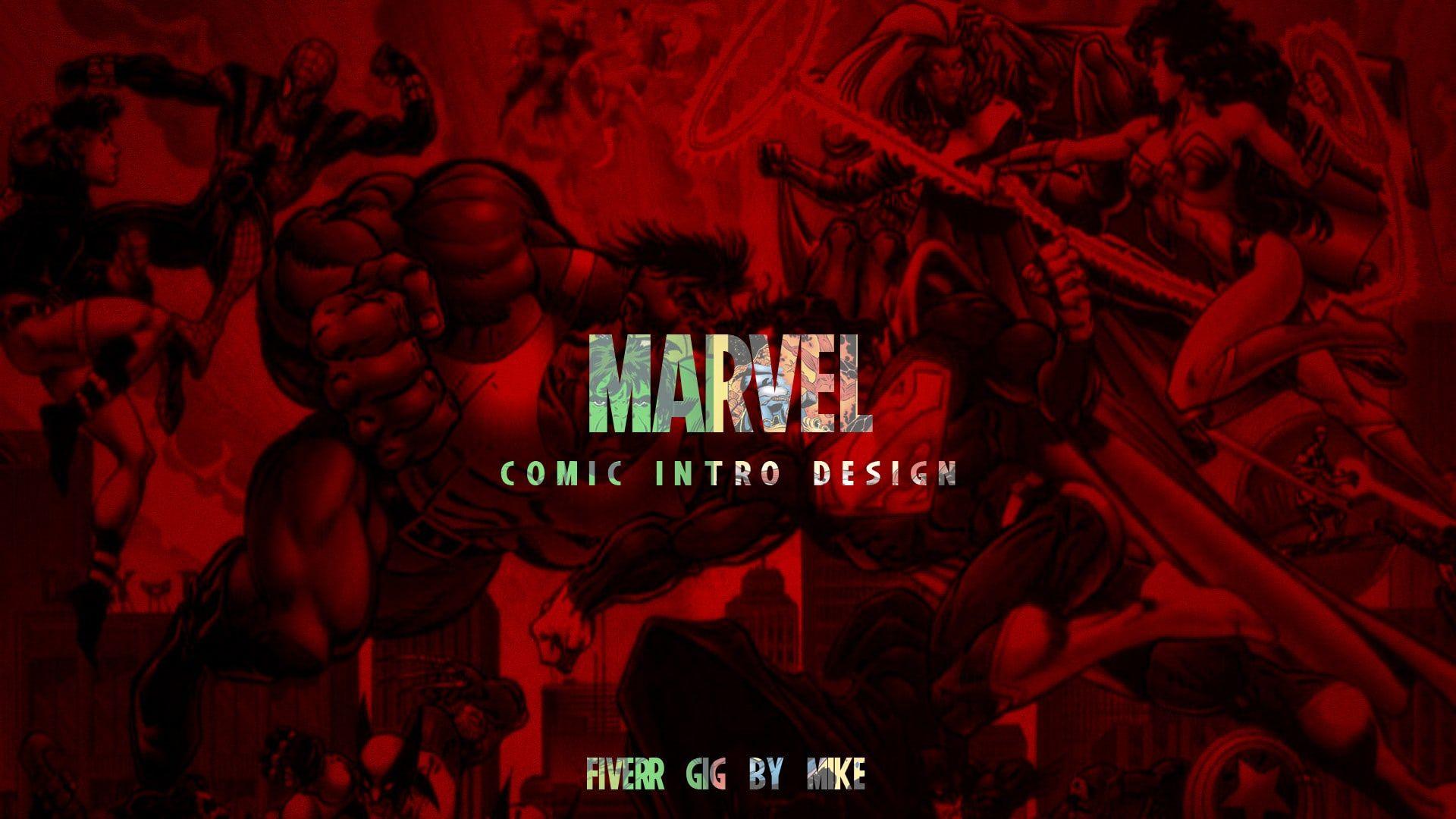 Fiverr Wallpapers - Top Free Fiverr Backgrounds - WallpaperAccess