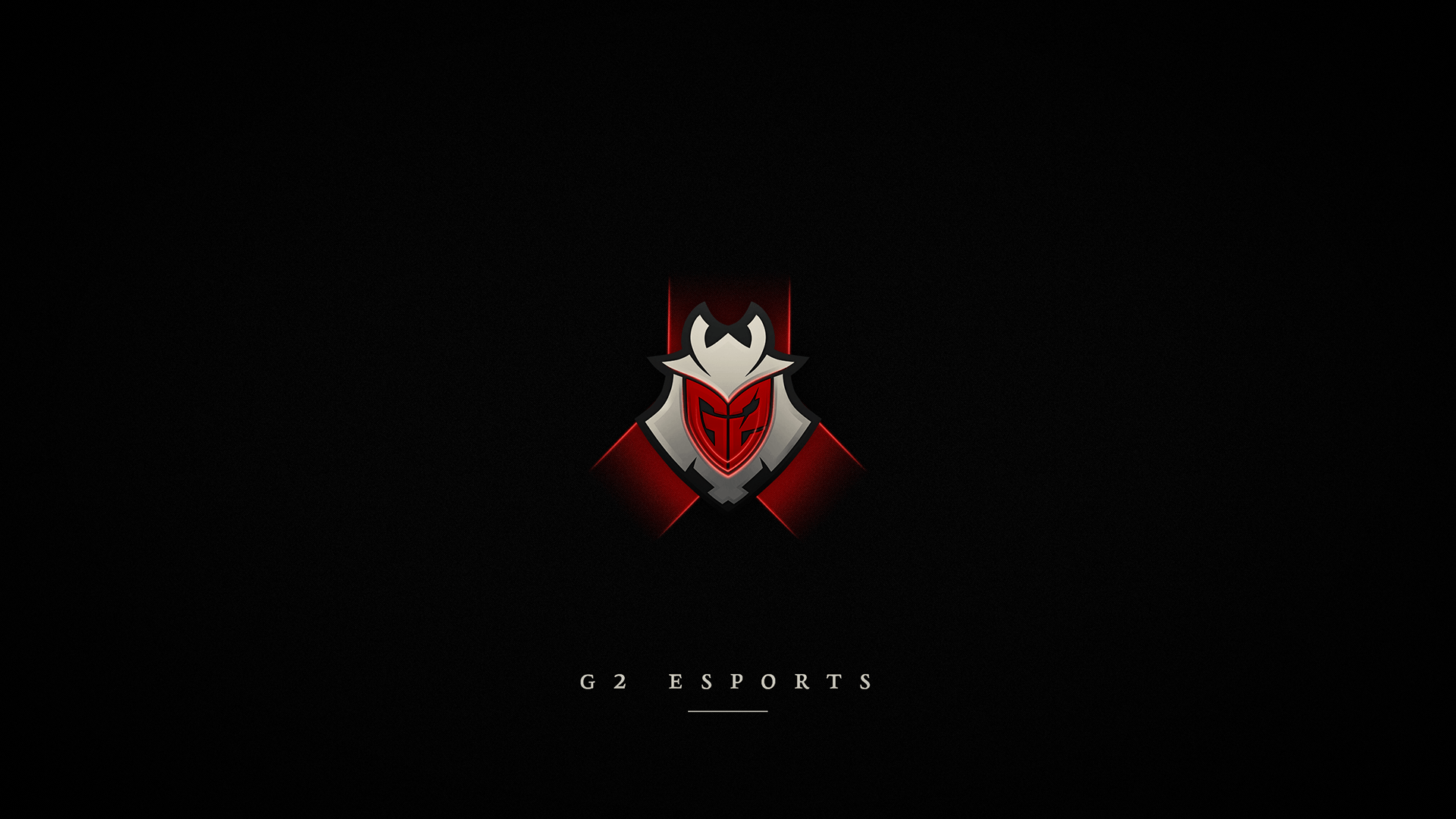 G2 Esports Wallpapers - Top Free G2 Esports Backgrounds - WallpaperAccess