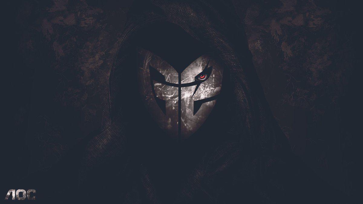 G2 Esports Wallpapers - Top Free G2 Esports Backgrounds - WallpaperAccess