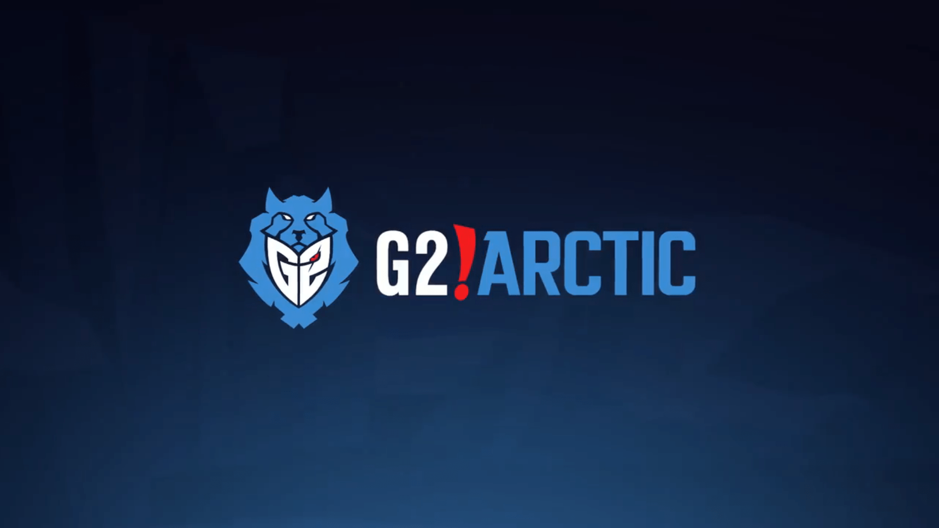 G2 Esports Wallpapers - Top Free G2 Esports Backgrounds - WallpaperAccess