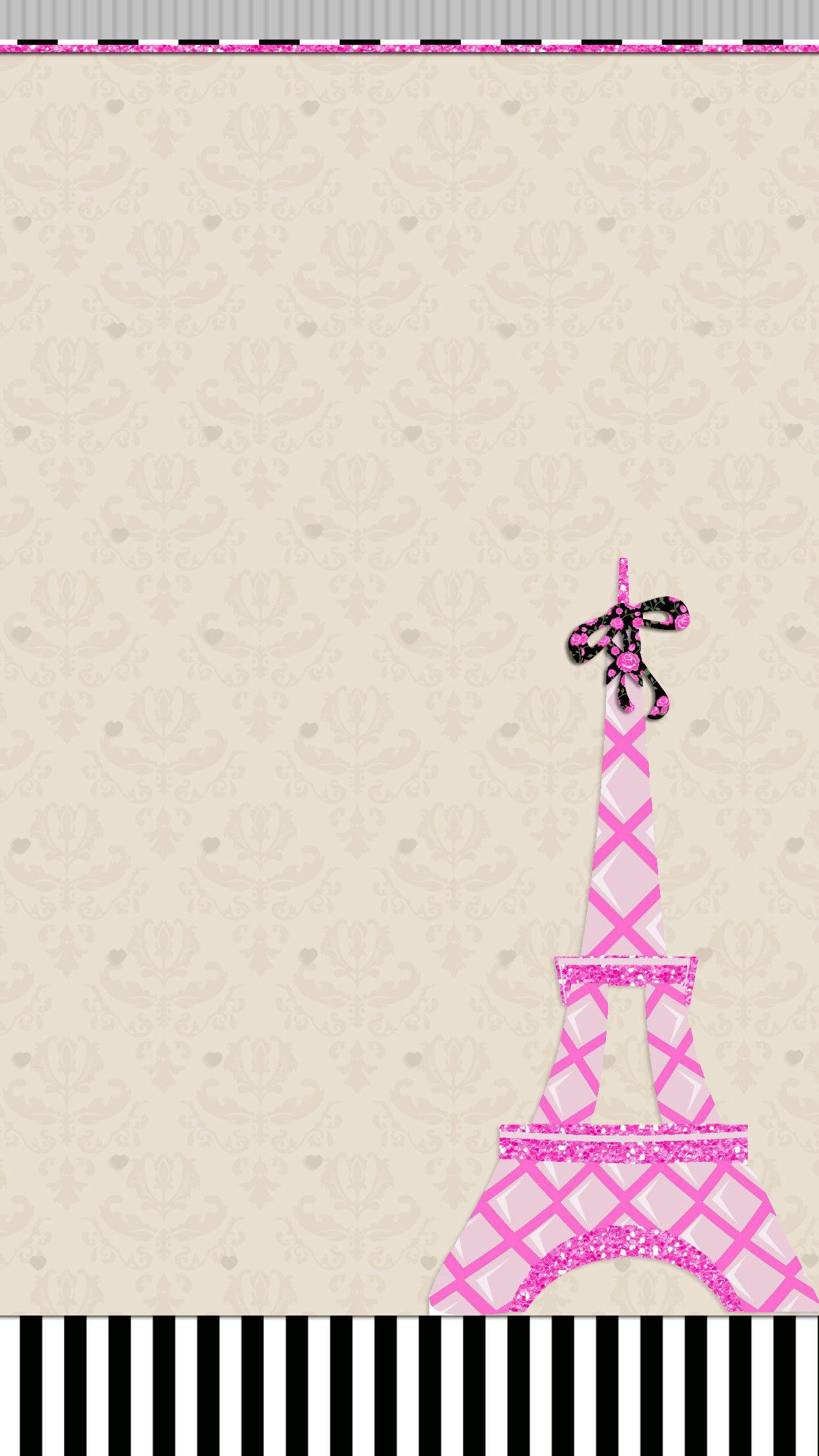 Cute Designer Wallpapers - Top Free Cute Designer Backgrounds ...