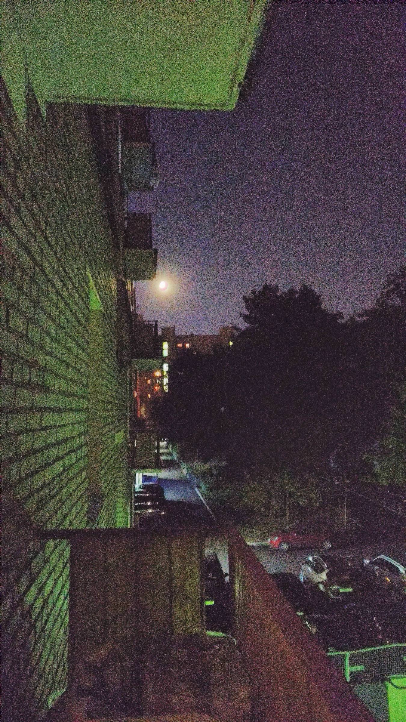 Lo Fi 4k Wallpapers - Top Free Lo Fi 4k Backgrounds - WallpaperAccess