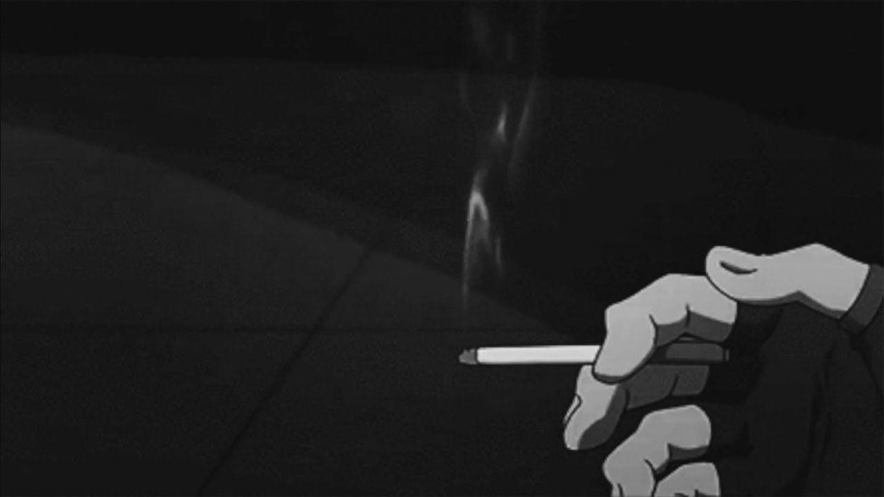 Sad Lofi Wallpapers - Top Free Sad Lofi Backgrounds - WallpaperAccess