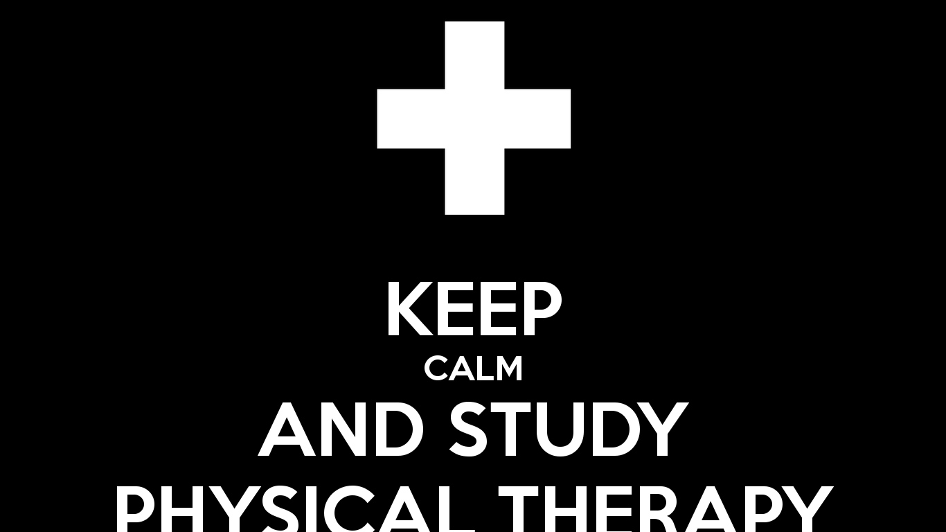 Physical Therapy Desktop Wallpapers - Top Free Physical Therapy Desktop ...