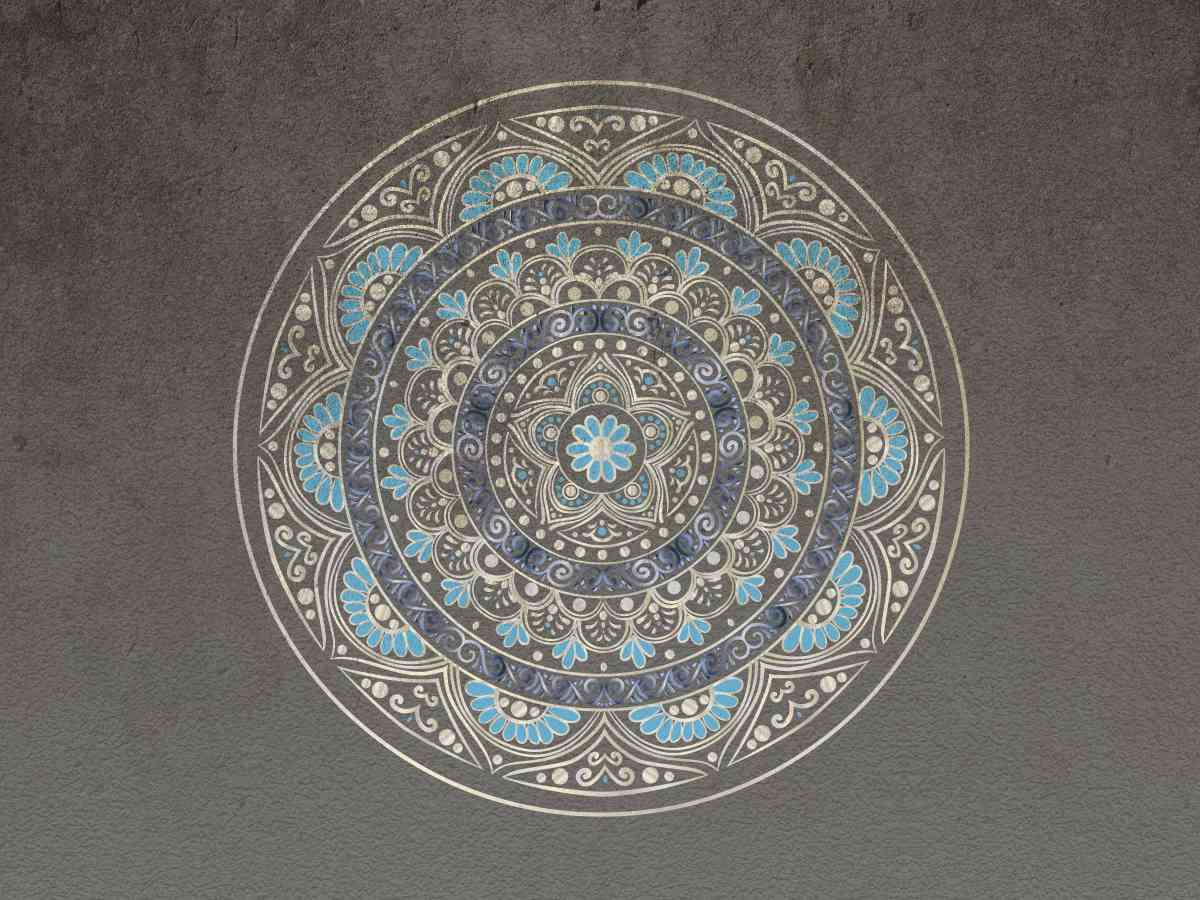 Motif Wallpapers - Top Free Motif Backgrounds - WallpaperAccess