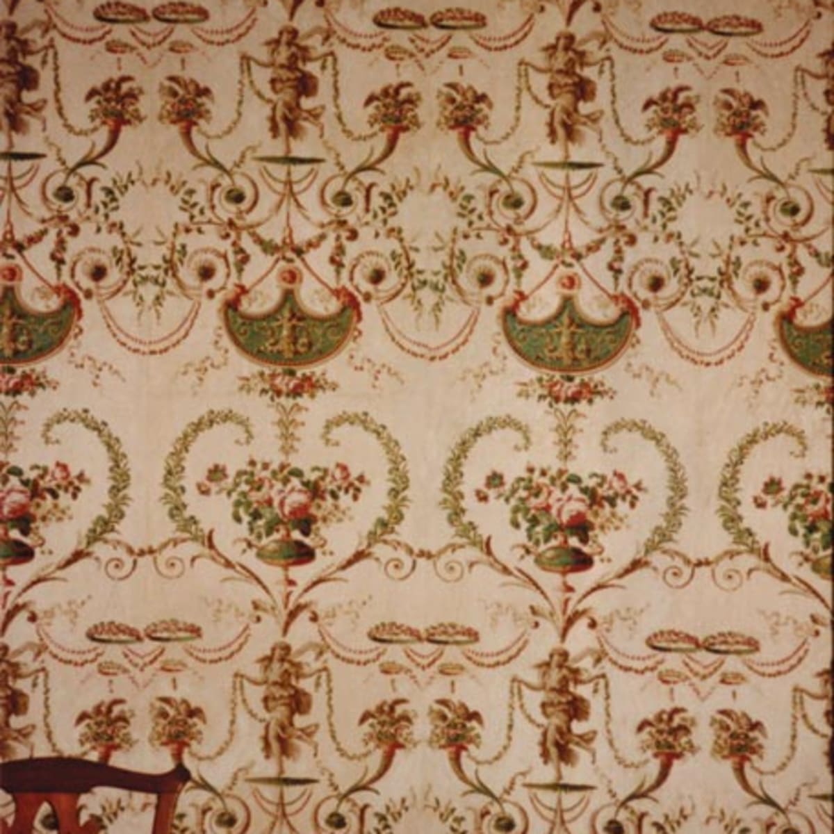 Motif Wallpapers - Top Free Motif Backgrounds - WallpaperAccess