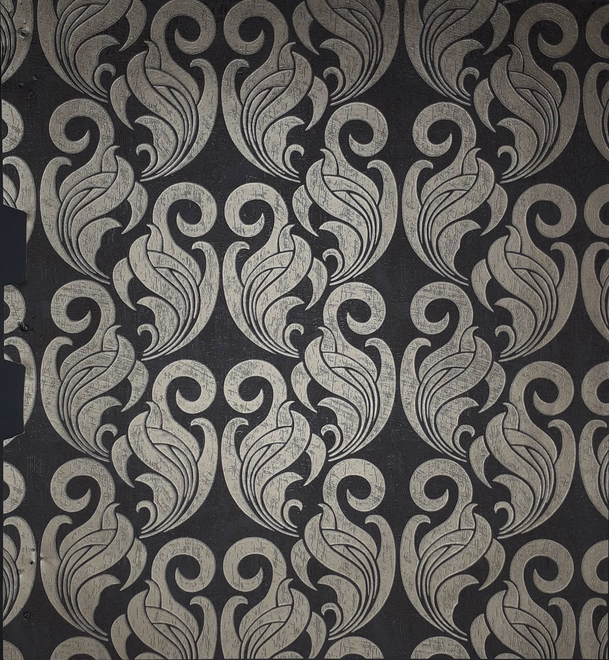 Motif Wallpapers - Top Free Motif Backgrounds - WallpaperAccess