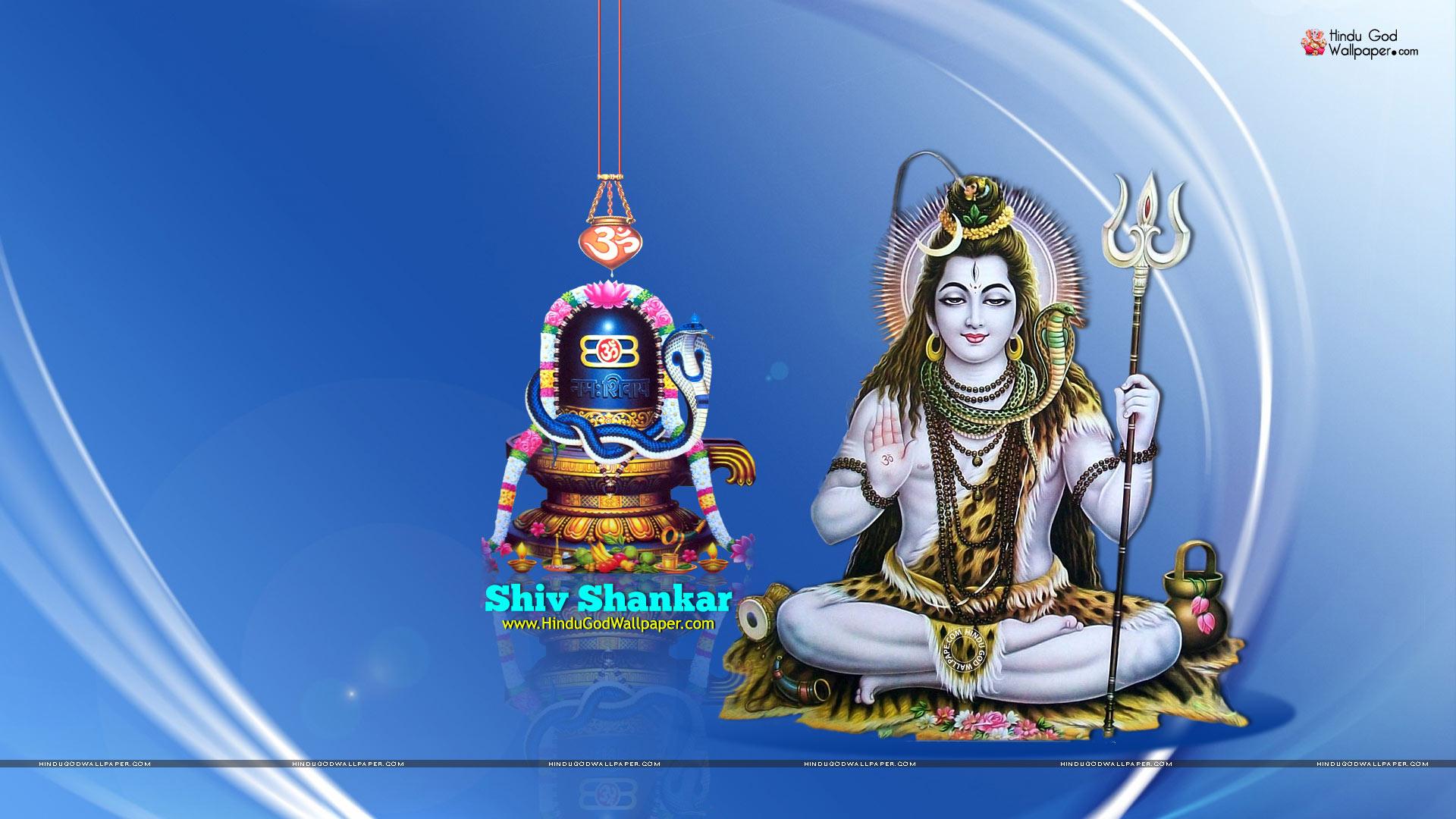 Shiv Shankar Wallpapers - Top Free Shiv Shankar Backgrounds ...
