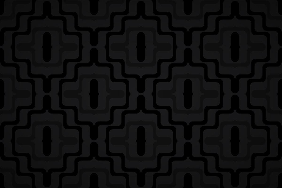 Motif Wallpapers - Top Free Motif Backgrounds - WallpaperAccess