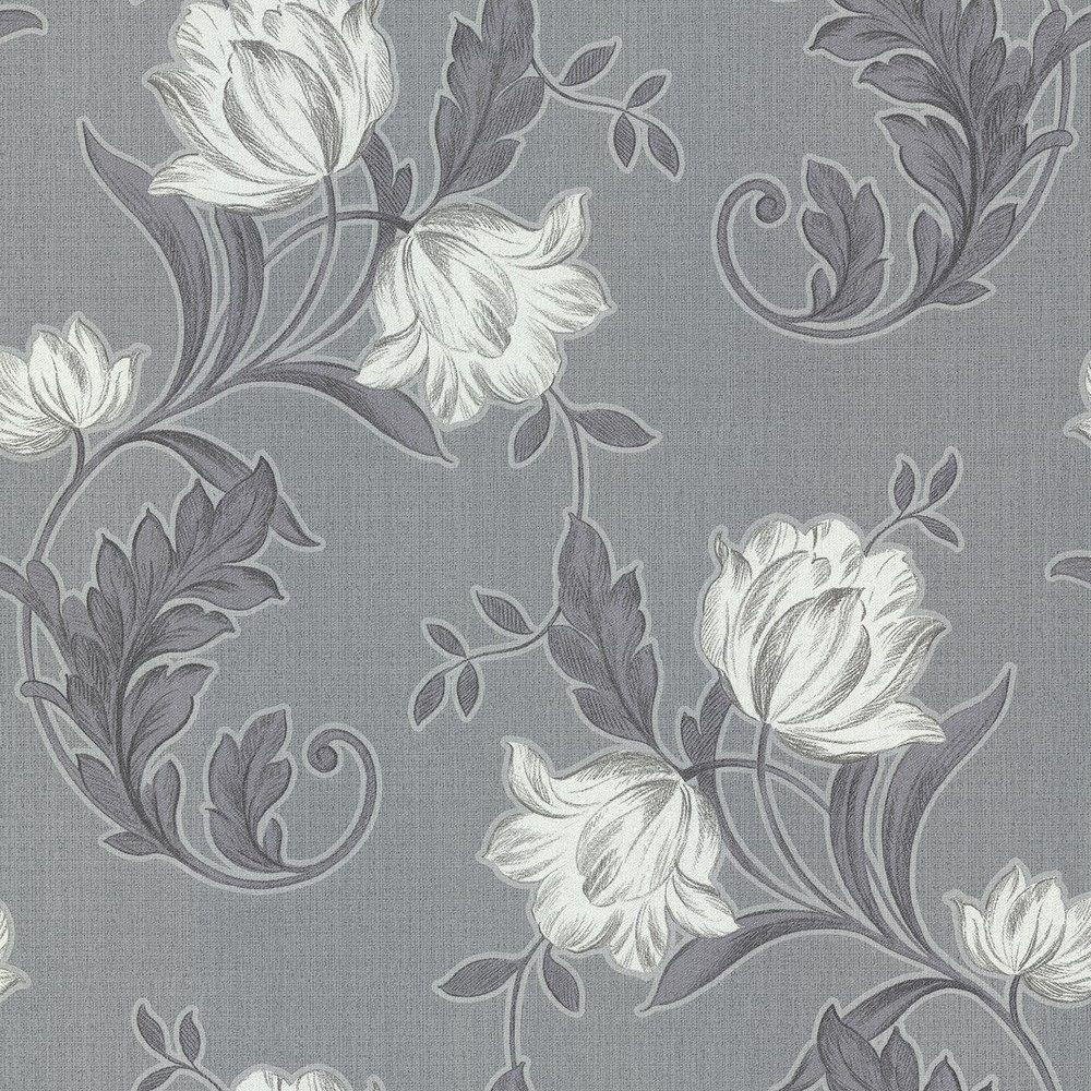 Motif Wallpapers - Top Free Motif Backgrounds - WallpaperAccess