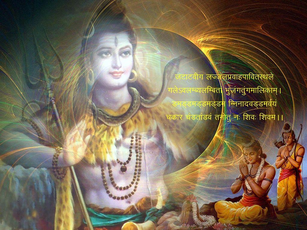 Shiv Shankar Wallpapers - Top Free Shiv Shankar Backgrounds ...