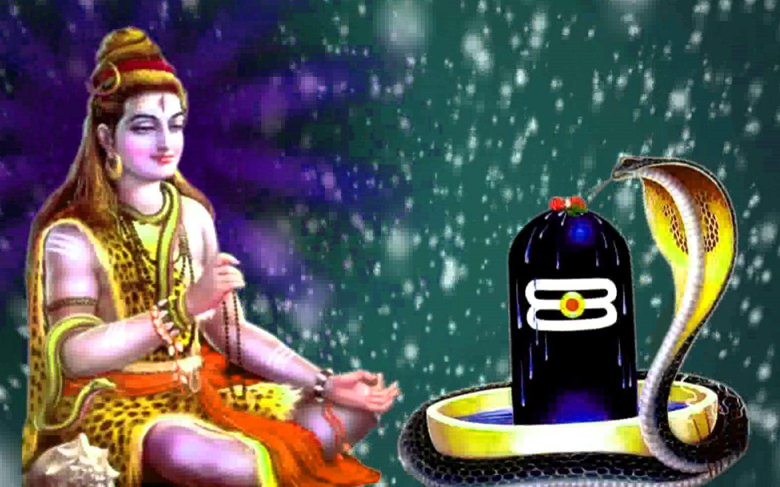 Shiv Sankar Wallpapers - Top Free Shiv Sankar Backgrounds - WallpaperAccess