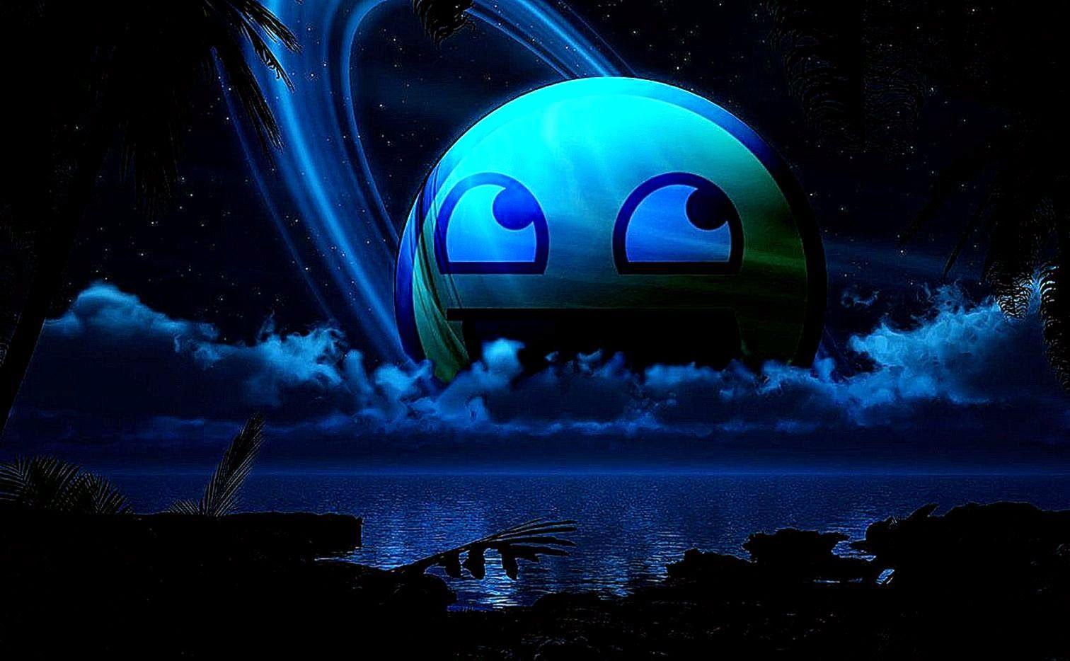 Interactive Desktop Wallpapers Top Free Interactive Desktop Backgrounds WallpaperAccess