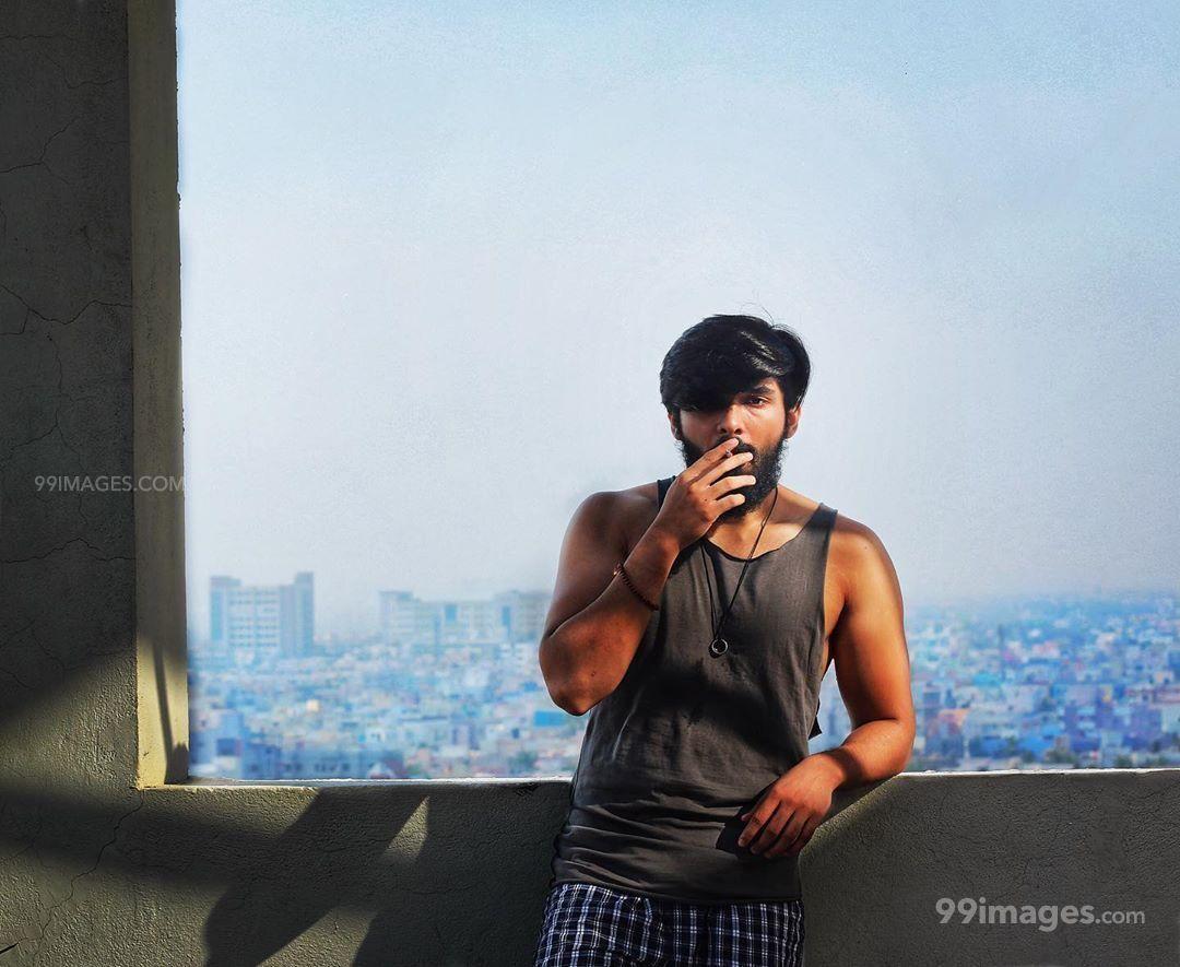 Dhruv Vikram Wallpapers - Top Free Dhruv Vikram Backgrounds - WallpaperAccess