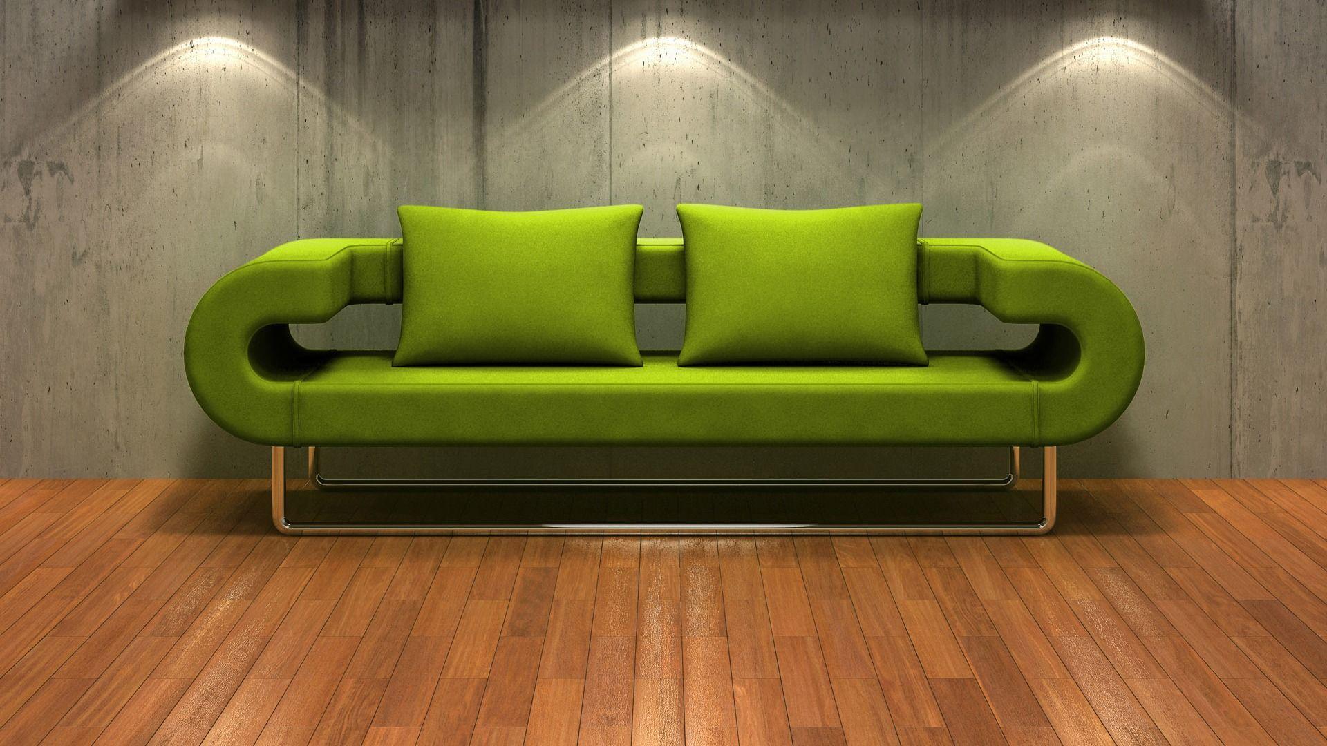 Couch Wallpapers - Top Free Couch Backgrounds - WallpaperAccess