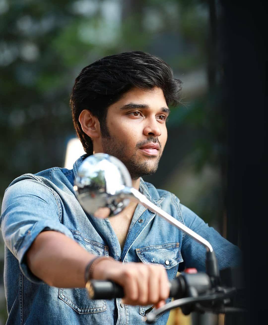 Dhruv Vikram Wallpapers - Top Free Dhruv Vikram Backgrounds - WallpaperAccess
