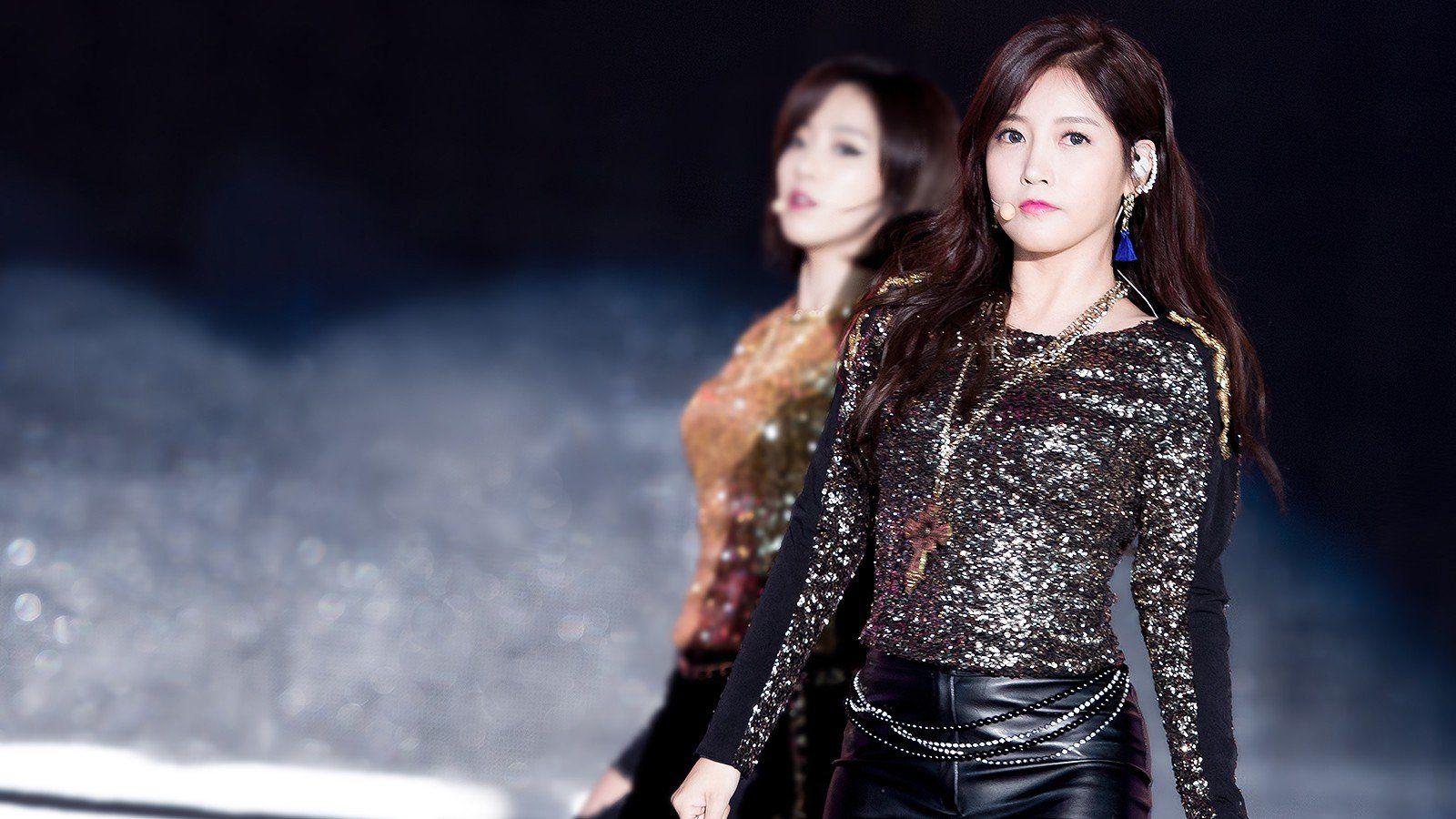 Soyeon Wallpapers - Top Free Soyeon Backgrounds - WallpaperAccess