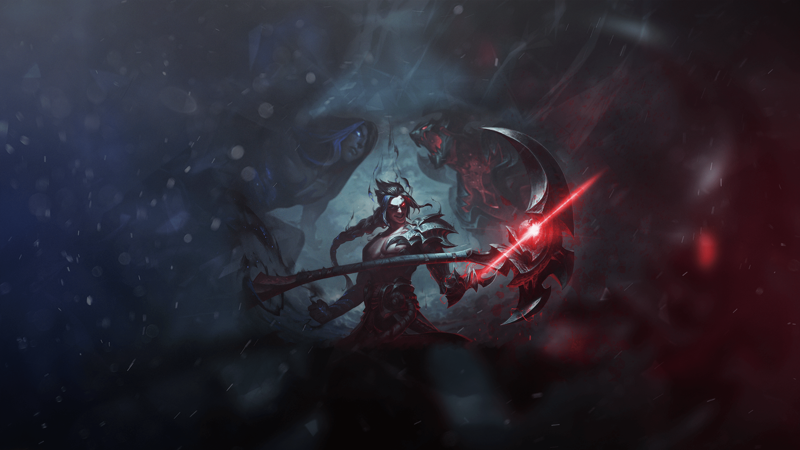 Ornn Wallpapers - Top Free Ornn Backgrounds - WallpaperAccess