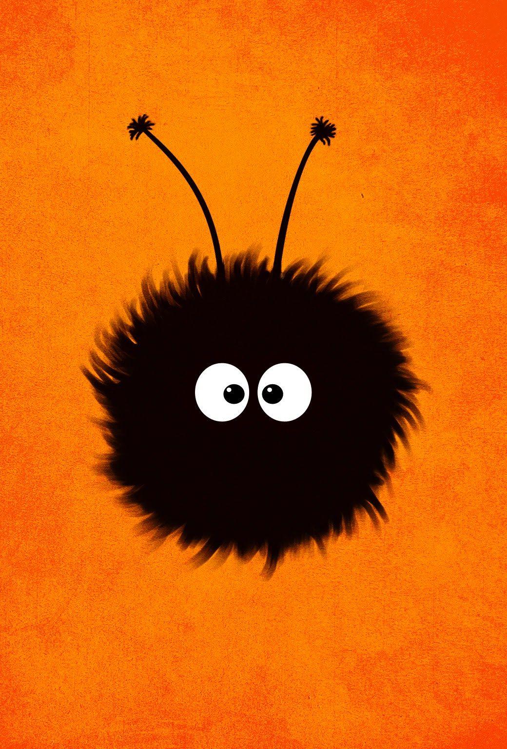 Cute Bug Wallpapers - Top Free Cute Bug Backgrounds - WallpaperAccess
