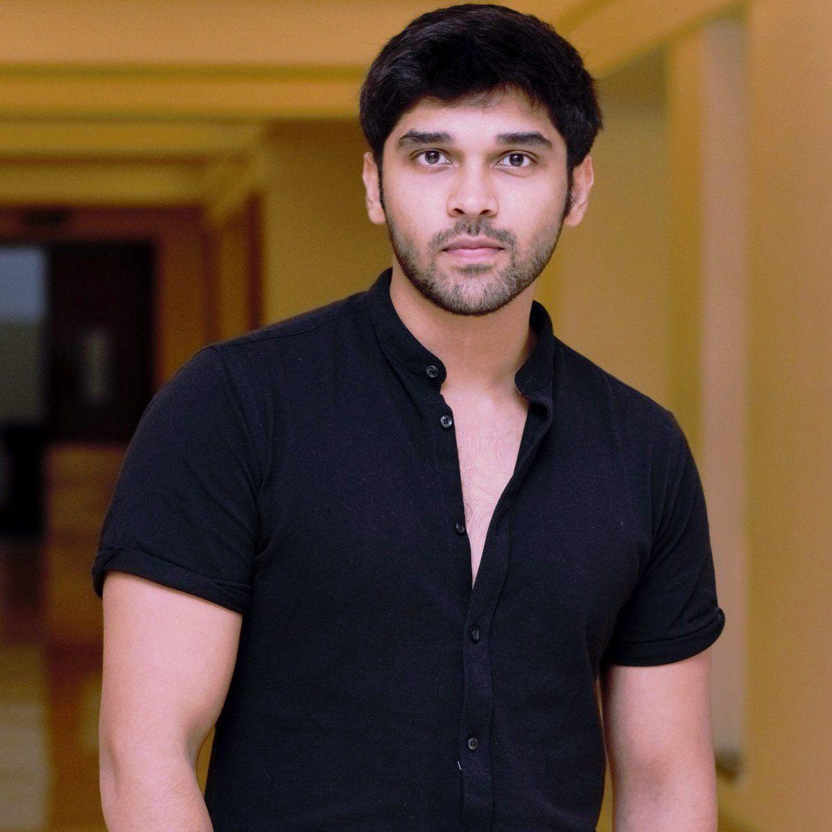 Dhruv Vikram Wallpapers - Top Free Dhruv Vikram Backgrounds ...