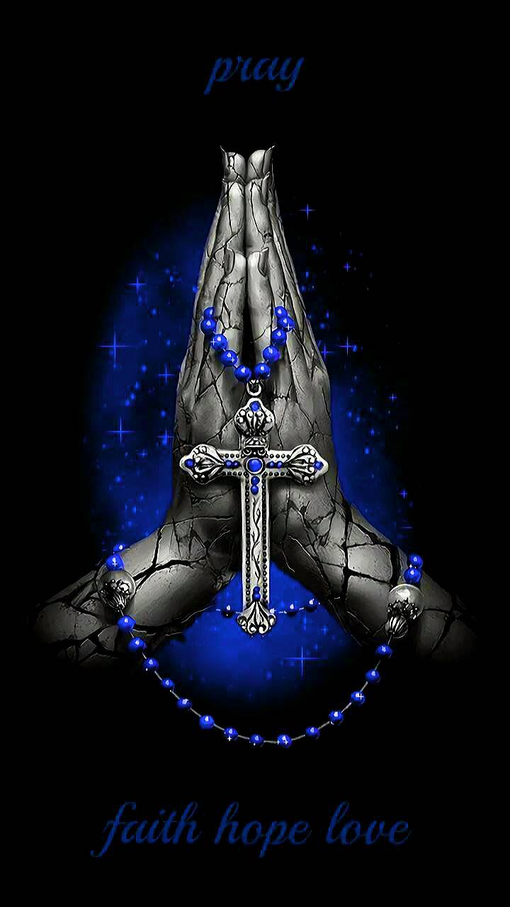 Prayer Hands Wallpapers - Top Free Prayer Hands Backgrounds ...