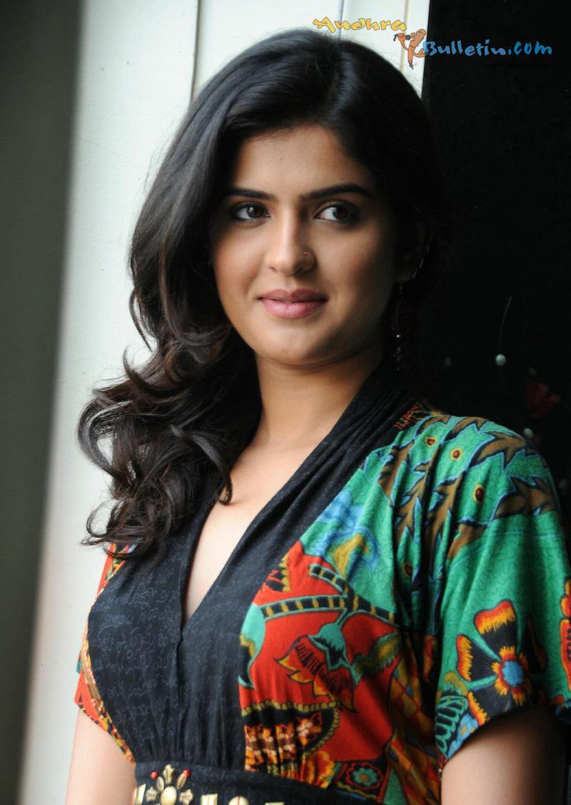 Deeksha Seth Wallpapers - Top Free Deeksha Seth Backgrounds ...