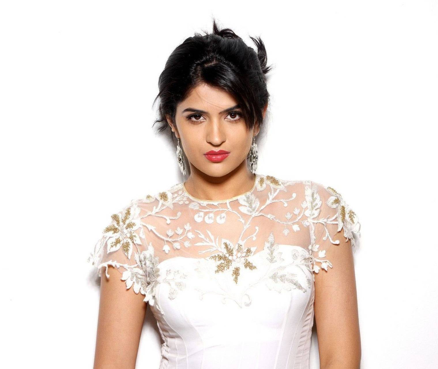 Deeksha Seth Wallpapers - Top Free Deeksha Seth Backgrounds ...