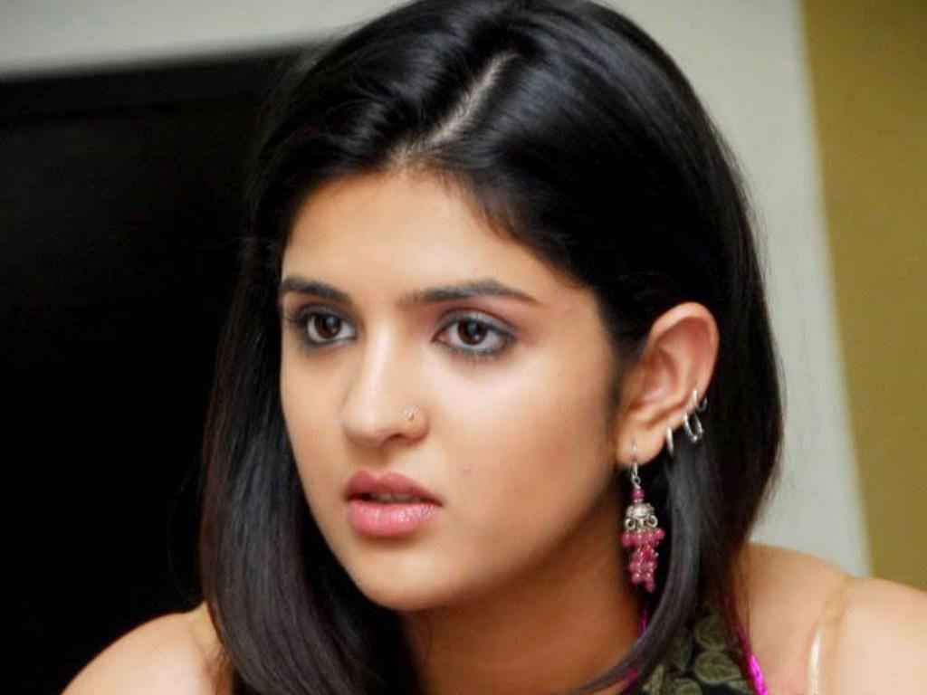 Deeksha Seth Wallpapers - Top Free Deeksha Seth Backgrounds ...