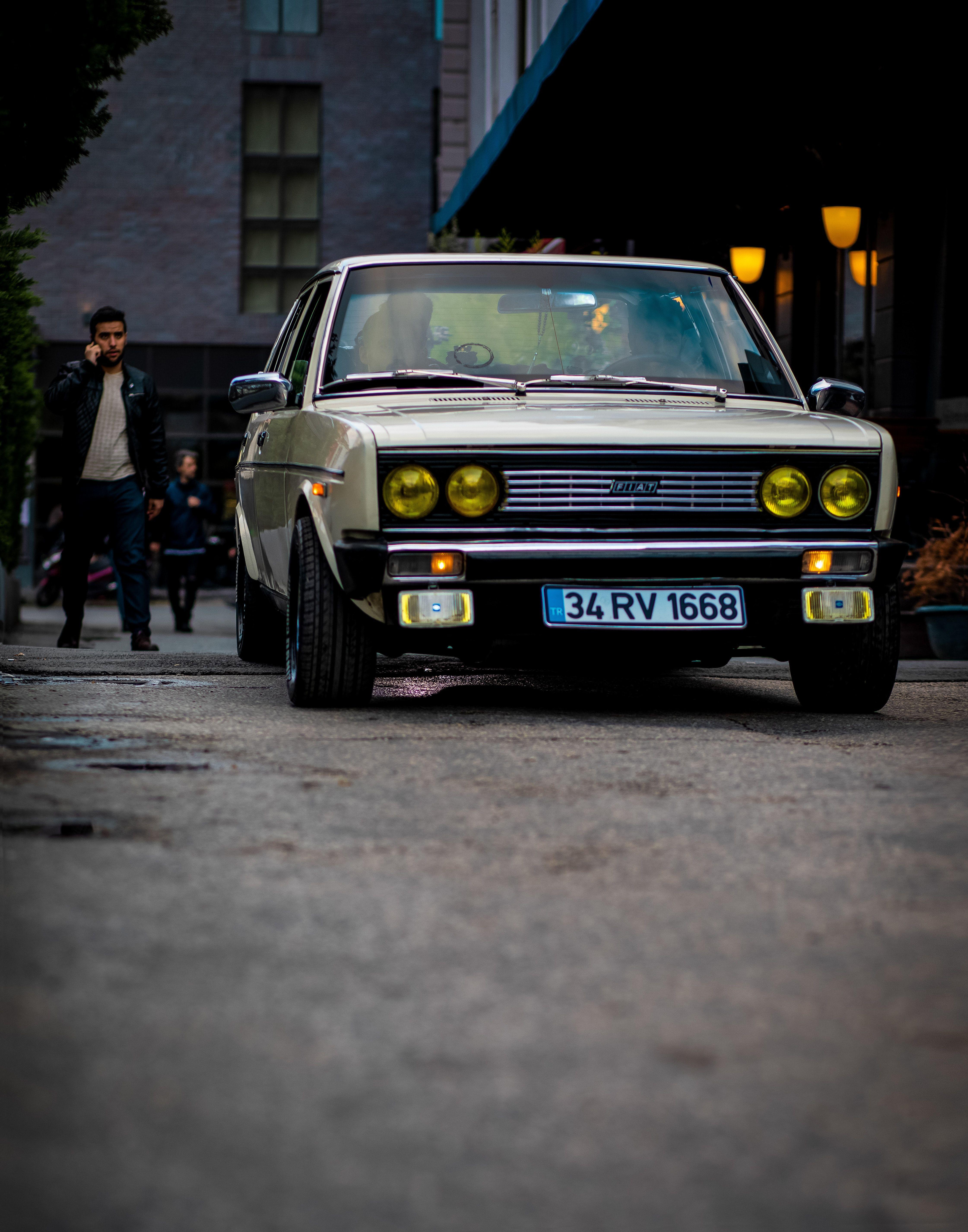 Tofaş Wallpapers - Top Free Tofaş Backgrounds - WallpaperAccess