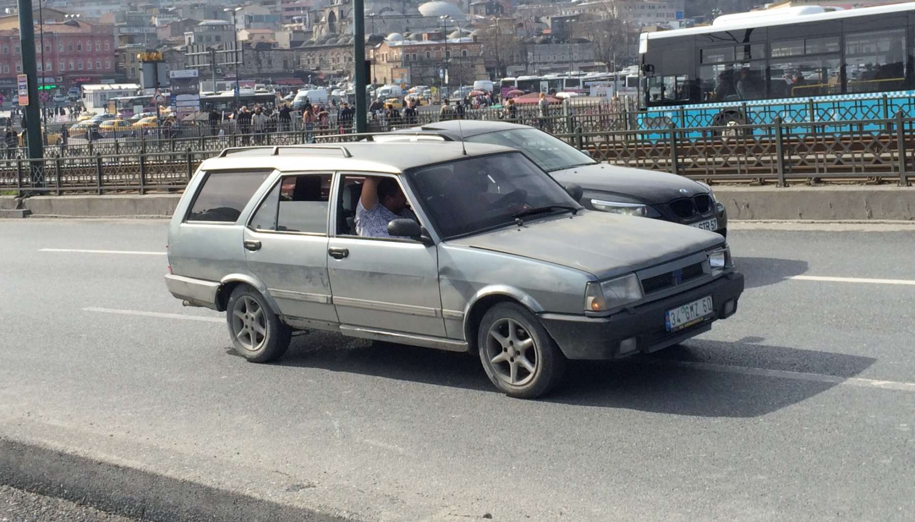 Tofaş Wallpapers - Top Free Tofaş Backgrounds - WallpaperAccess