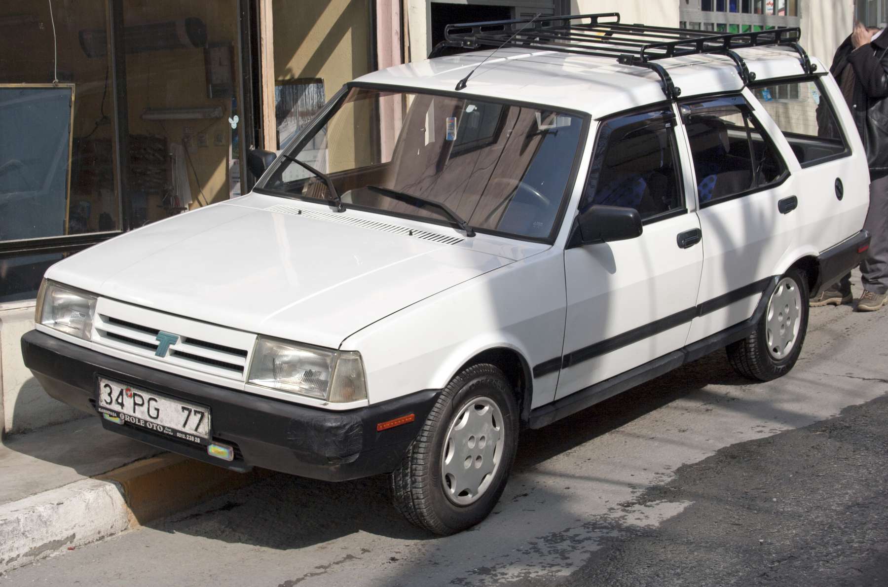 Tofaş Wallpapers - Top Free Tofaş Backgrounds - WallpaperAccess